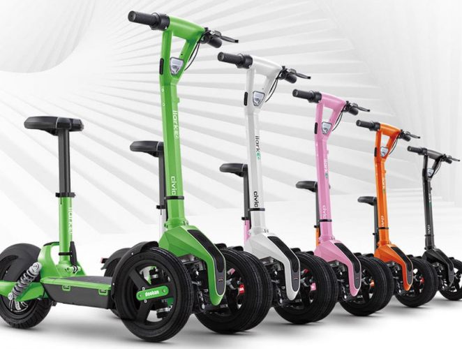 E-wheels Hilversum – Reparaties, onderhoud en verkoop van e-bikes en ...